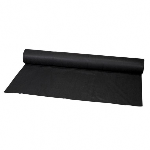 Terrafix 270R - Light Weight Nonwoven Geotextile