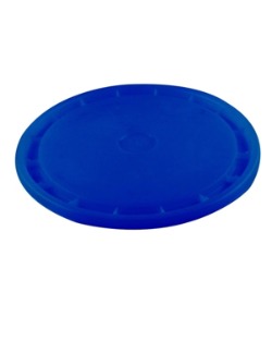 Leaktite Easy-Off Lid