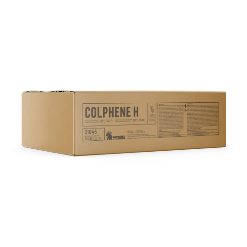 COLPHENE H