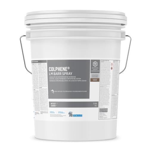 COLPHENE LM BARR SPRAY