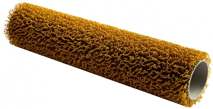 LOOP ROLLER REFILL 240 x 8 mm, 9.5" x 1/3"