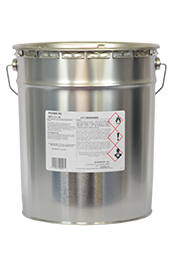 PRIMER-T PRIMER FOR HYPERDESMO-T - 20 LIT/6.22 GAL and 1 LIT/0.31 GAL