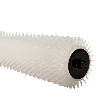 SPIKED ROLLER NOUR 18" NYLON (457mm)